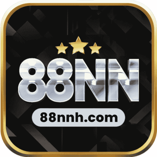 88NN - Nhà Cái uy tín - an toàn -bảo mật